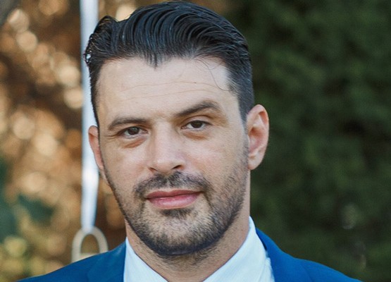 Παραιτήθηκε o Αναγνώστου και ανέλαβε ο Κατανάς πρόεδρος της ΔΗ.ΠΑ.Κ Α.Ε ...