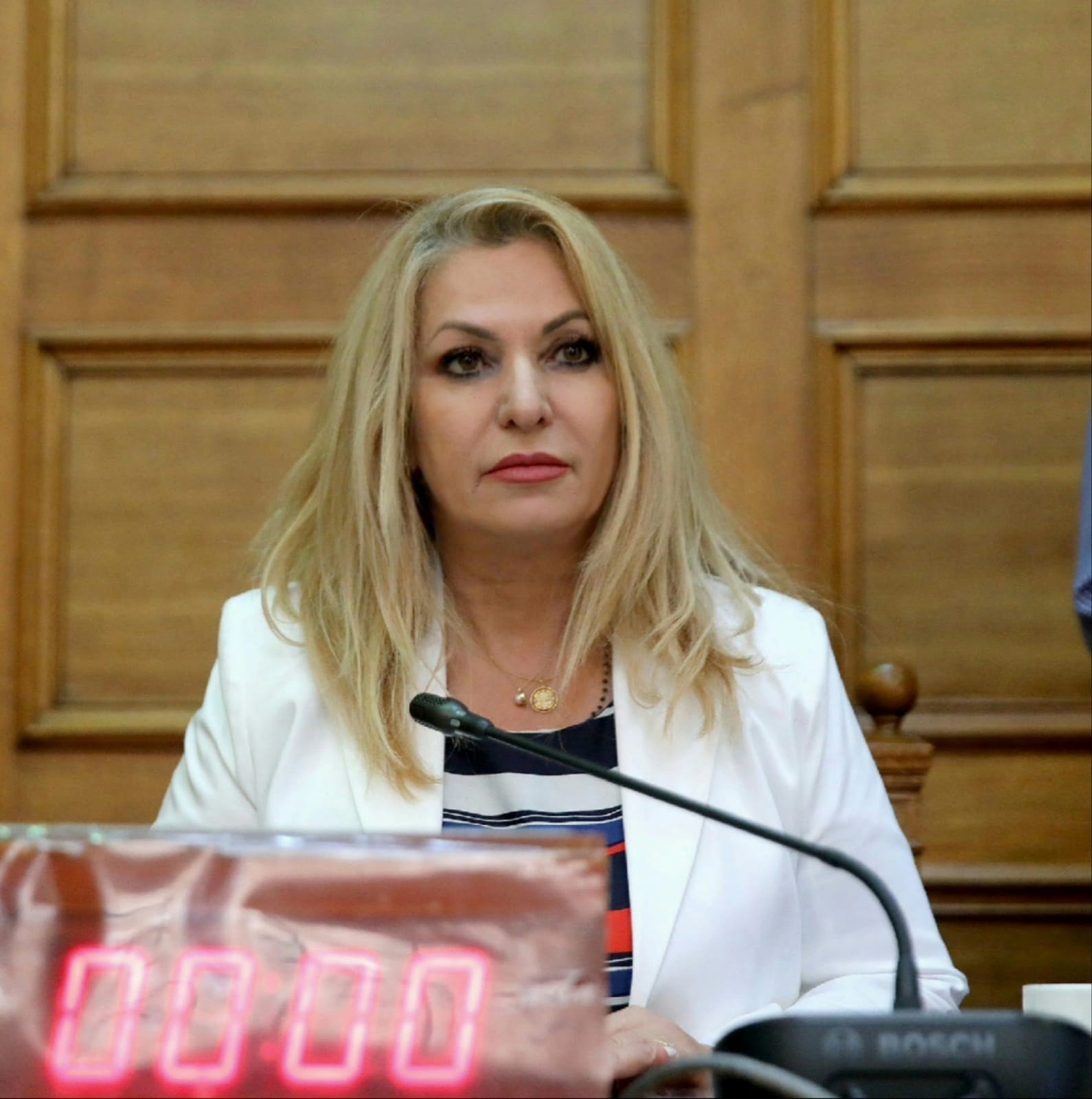 Η Ελλάδα αλλάζει - Pieria News