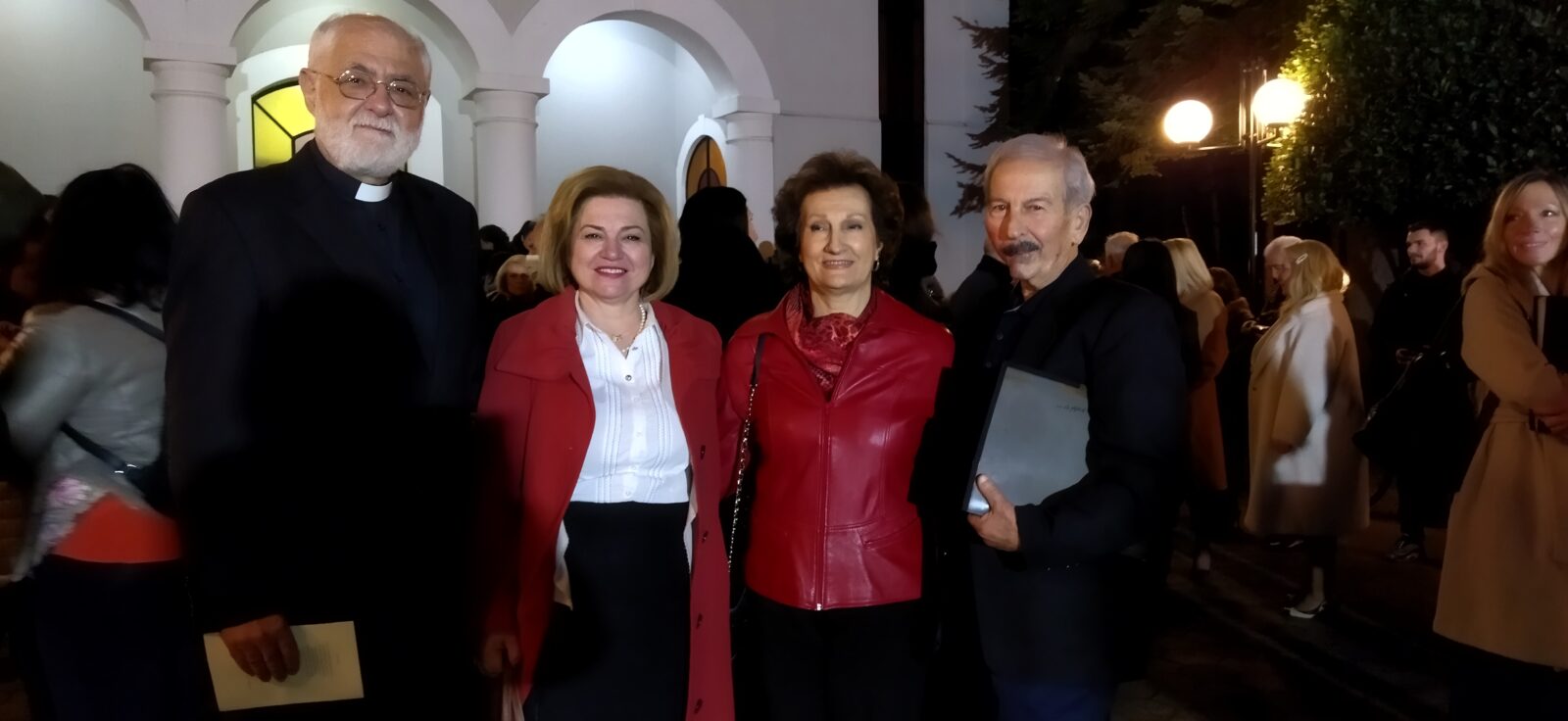 Η Μαρία Μίχου στη Διεύθυνση Περιβάλλοντος & Καθαριότητας του Δ ...