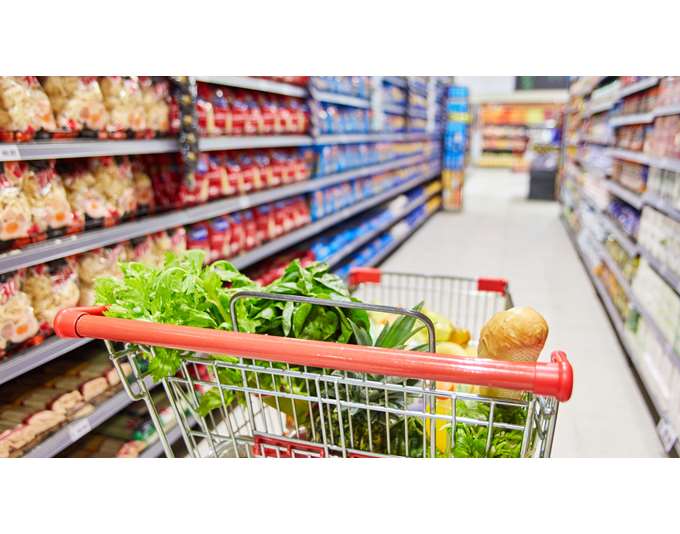 Πλήρης οδηγός για το food pass: Ερωτήσεις, απαντήσεις, παραδείγματα ...