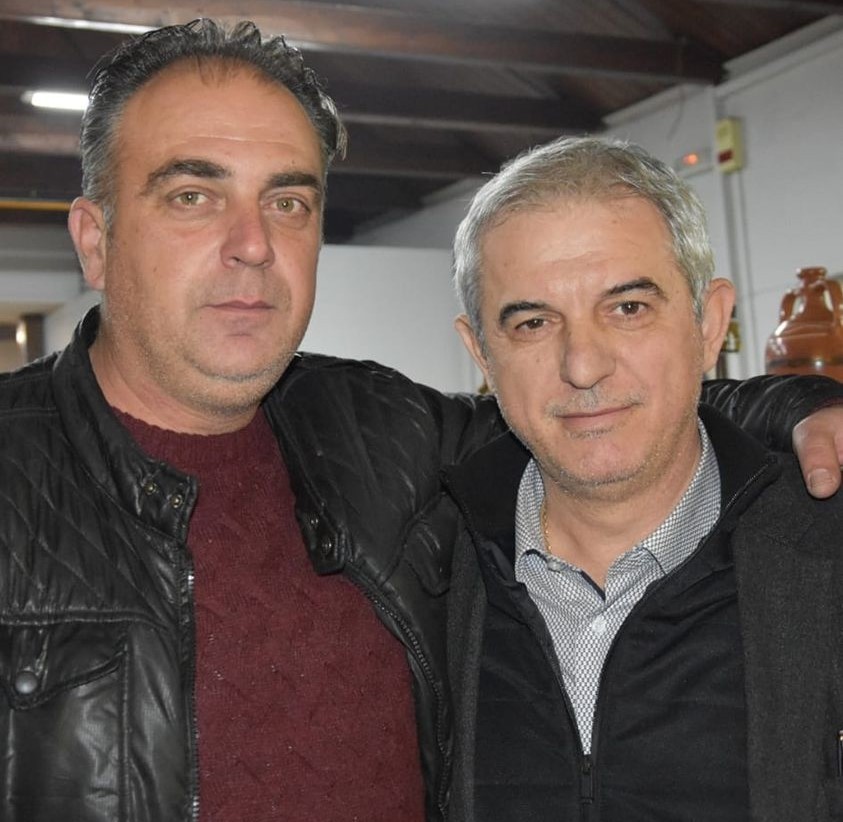 ΠΡΟΟΠΤΙΚΗ νίκης στις εκλογές του Δ. Δίου-Ολύμπου δίνουν έξι ακόμη ...