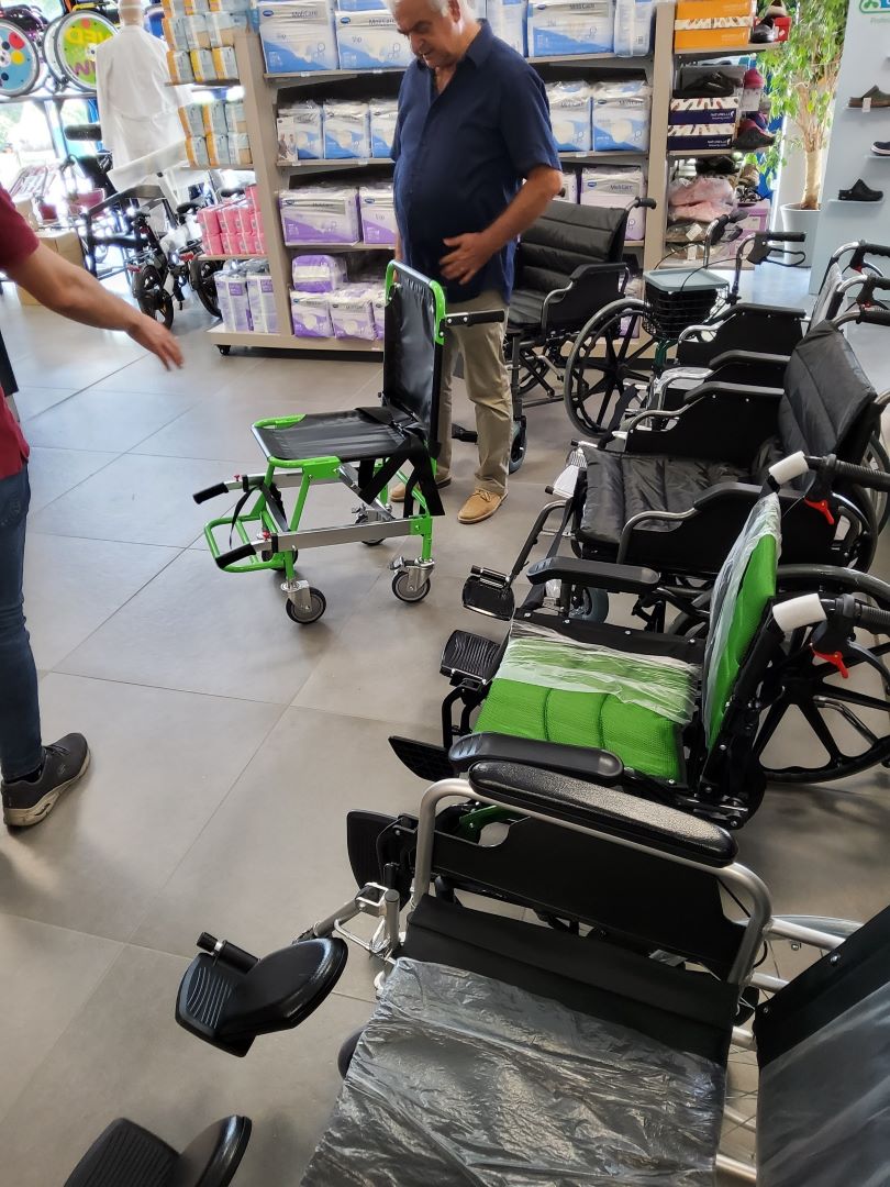 Panidis Medical Group: η επιχείρηση που διαθέτει όλα τα ...