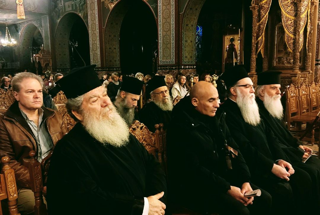 Στα Αικατερίνεια της Τέχνης & του Πολιτισμού | Μουσική, ποίηση ...